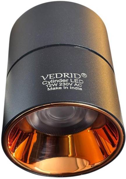 Ceiling Light - Buy Ceiling Light Online at Best Prices In India ...