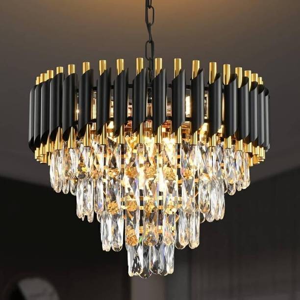 Chandeliers - Buy Chandeliers Online at Best Prices In India | Flipkart.com