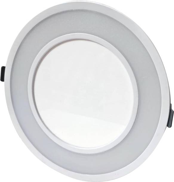 Ceiling Light - Buy Ceiling Light Online at Best Prices In India ...