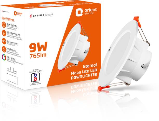 Orient Electric Ceiling Light - Buy Orient Electric Ceiling Light ...