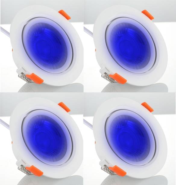 Ceiling Light - Buy Ceiling Light Online at Best Prices In India ...