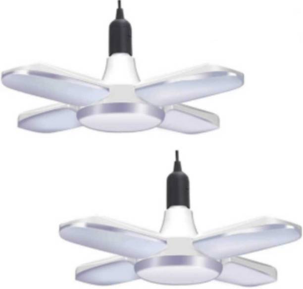Gfdsa Ceiling Light - Buy Gfdsa Ceiling Light Online at Best Prices In ...