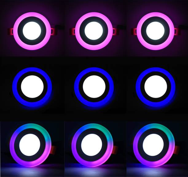 Uplight Ceiling Light - Buy Uplight Ceiling Light Online at Best Prices ...