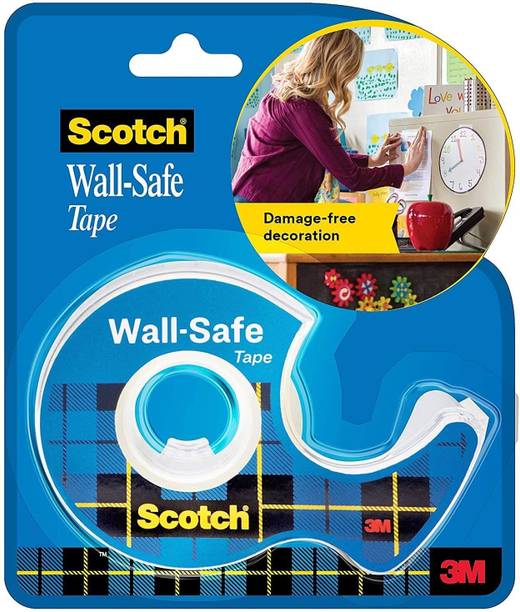 Buy Cello Tapes & Tape Dispensers Online | Flipkart.com 08-Apr-25