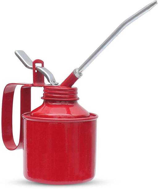 Chain Cleaner Degreasers - Buy Chain Cleaner Degreasers Online at Best ...