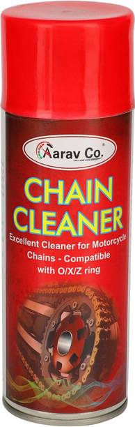 Chain Cleaner Degreasers - Buy Chain Cleaner Degreasers Online at Best ...