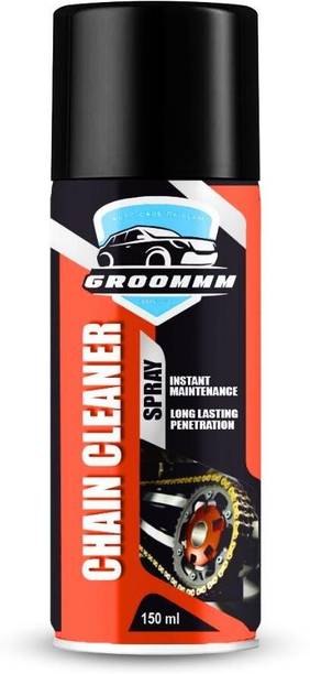 Chain Cleaner Degreasers - Buy Chain Cleaner Degreasers Online at Best ...