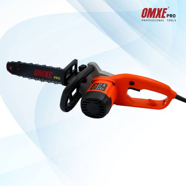 Wood Cutter Machine Online in India | Flipkart | 21-Jun-24