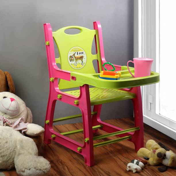Baby Booster Seats: Buy Baby High Chairs Online in India | Flipkart.com