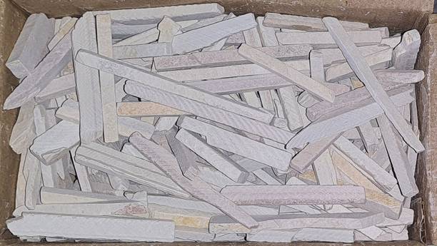 Chalks Chalk Boxes - Buy Chalks Chalk Boxes Online at Best Prices In ...