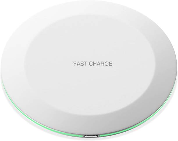 Iphone Wireless Charger - Buy Iphone Wireless Charger online at Best ...