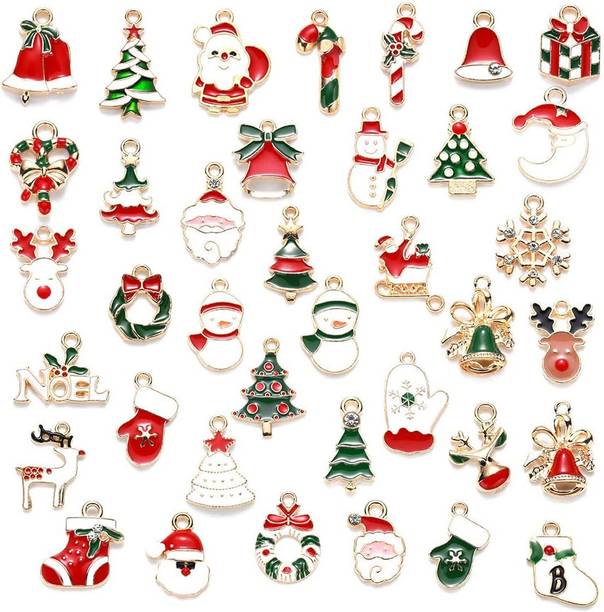 Christmas- Buy Products Online at Best Price in India - All Categories ...