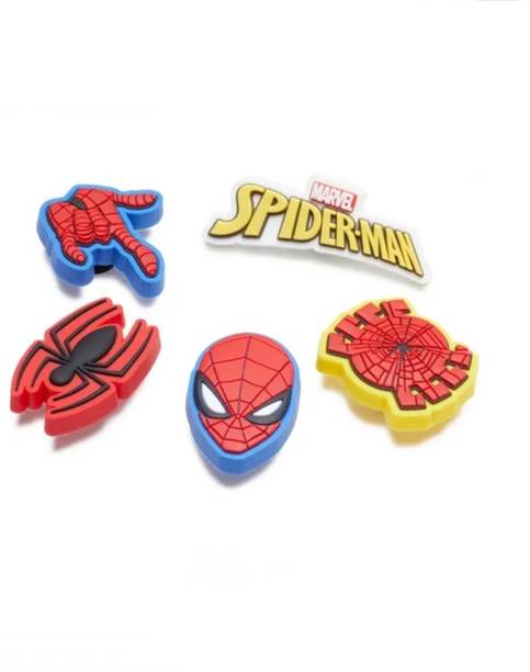 Croc Jibbitz - Buy Croc Jibbitz online at Best Prices in India ...