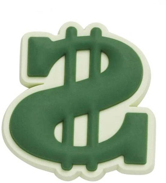 Croc Jibbitz - Buy Croc Jibbitz online at Best Prices in India ...