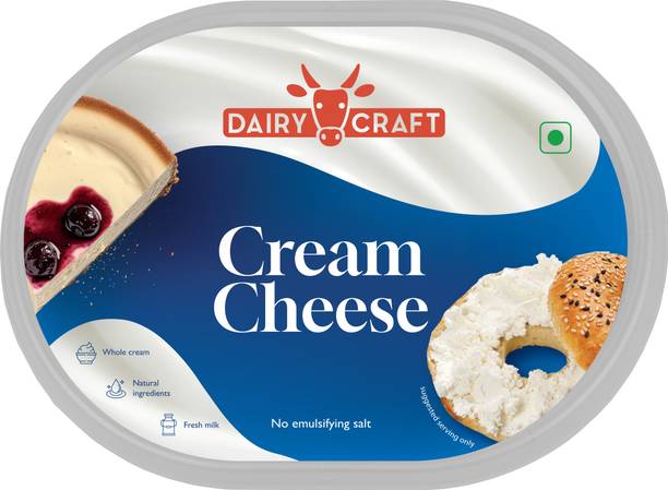 Cheese - Buy Cheese Online at Best Prices In India | Flipkart.com