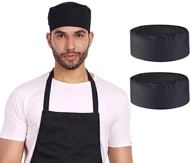 Chef Hats - Buy Chef Hats Online at Best Prices In India | Flipkart.com