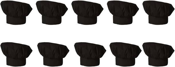 Chef Hats - Buy Chef Hats Online at Best Prices In India | Flipkart.com