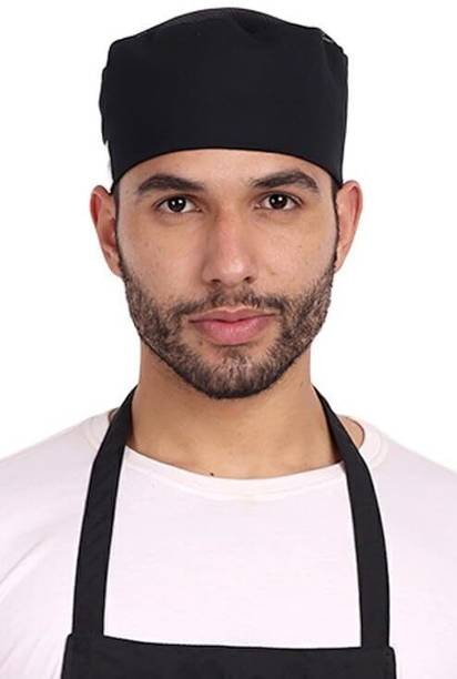 Chef Hats - Buy Chef Hats Online at Best Prices In India | Flipkart.com
