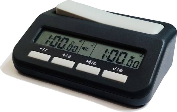 Buy Chess Products Online at Best Prices in India