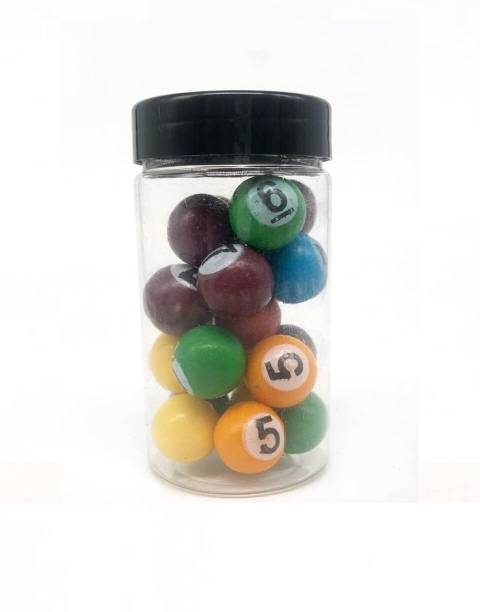 Chewing Gum - Buy Chewing Gum Online at Best Prices In India | Flipkart.com