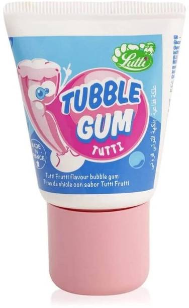 Chewing Gums (च्यूइंग गम): Buy Chewing Gums Online at Best Prices In ...