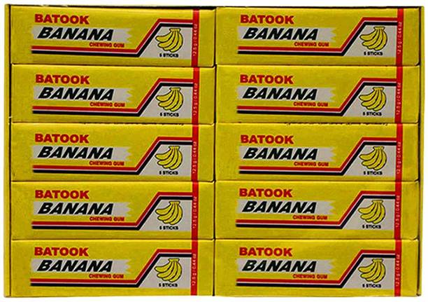 Chewing Gum - Buy Chewing Gum Online at Best Prices In India | Flipkart.com