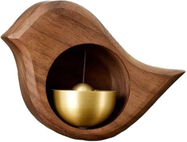 Chimes - Buy Chimes Online at Best Prices In India | Flipkart.com