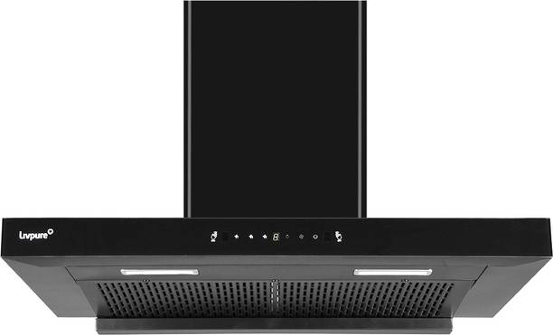 Livpure Home Kitchen - Buy Livpure Home Kitchen Online at Best Prices ...