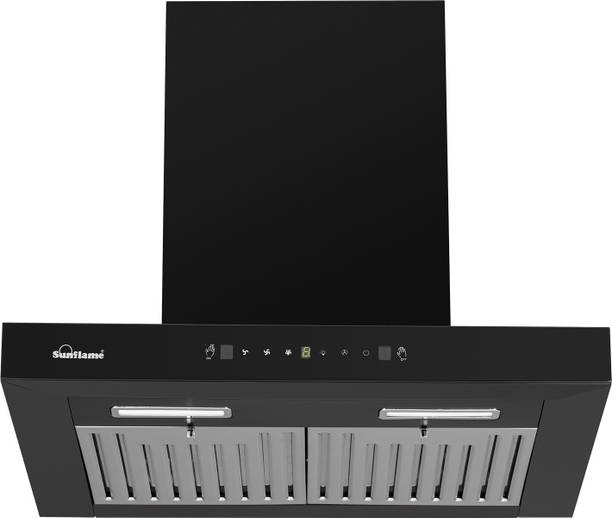 Sunflame Chimney - Buy Sunflame Chimney Online at Best Prices in India ...