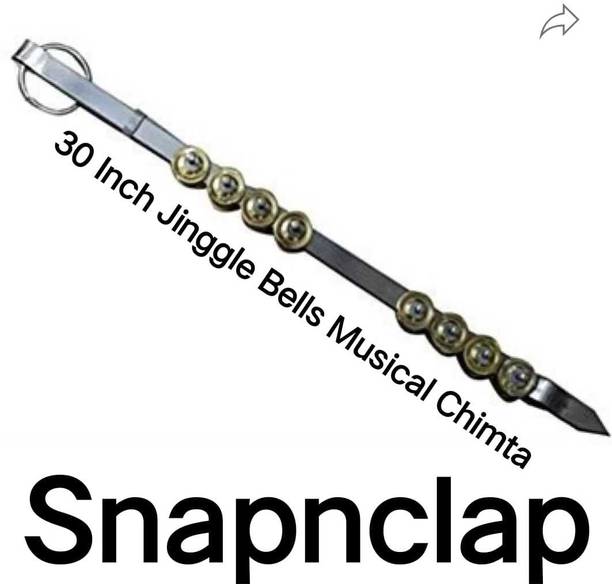 Chimta - Buy Chimta Online at Best Prices In India | Flipkart.com