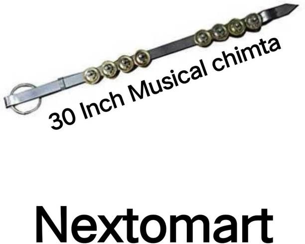 Chimta - Buy Chimta Online at Best Prices In India | Flipkart.com