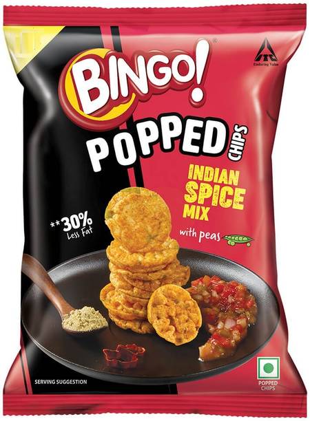 Bingo Chips - Buy Bingo Chips Online at Best Prices In India | Flipkart.com