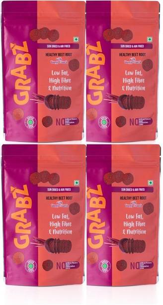 Chips: Buy Chips Online at Best Prices In India | Flipkart.com