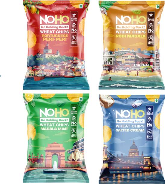 Chips: Buy Chips Online at Best Prices In India | Flipkart.com