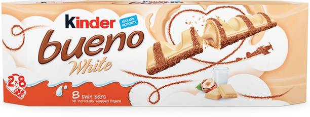 Kinder Chocolates - Buy Kinder Chocolates Online at Best Prices In ...