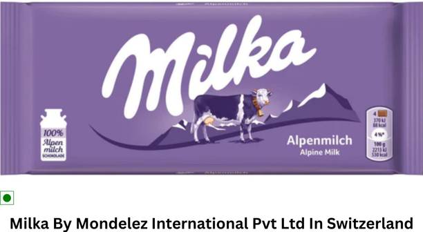 Buy Chocolate Online in India | Flipkart.com 17-Mar-25