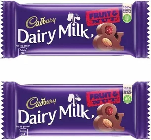 Cadbury Dairy Milk Silk- Buy Products Online at Best Price in India ... Cadbury Dairy Milk Silk- Buy Products Online at Best Price in India ...