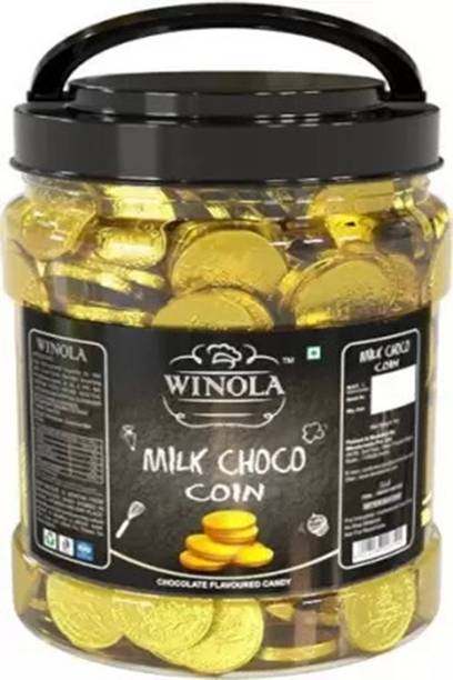 Buy Chocolate Online in India | Flipkart.com 04-Feb-24
