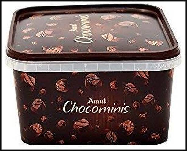 Amul Chocolates: Buy Amul Dark Chocolate Online In India | Flipkart.com