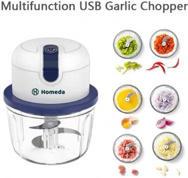 Electric Choppers - Buy Electric Choppers Online at Best Prices In ...