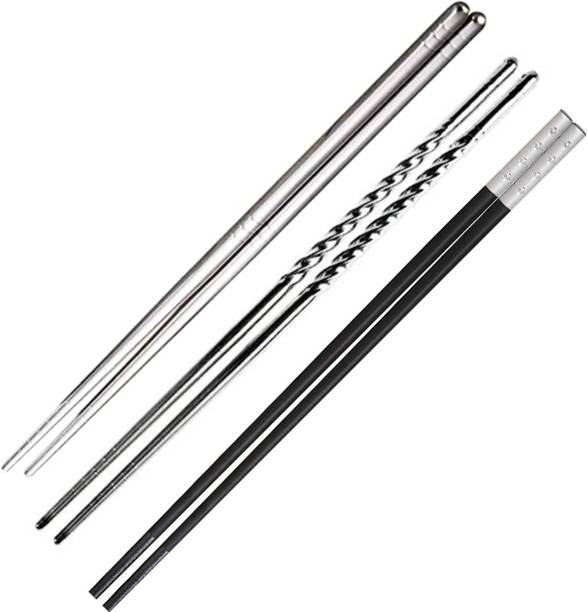 Chopsticks Online at Best Prices In India | 10-Jan-26