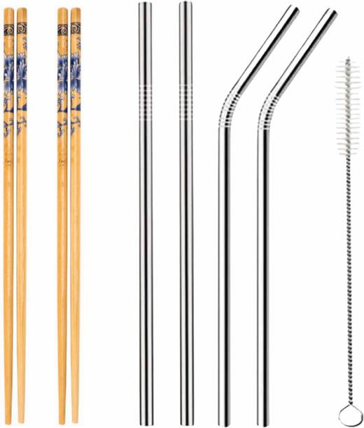 Chopsticks Online at Best Prices In India | 11-Jul-25