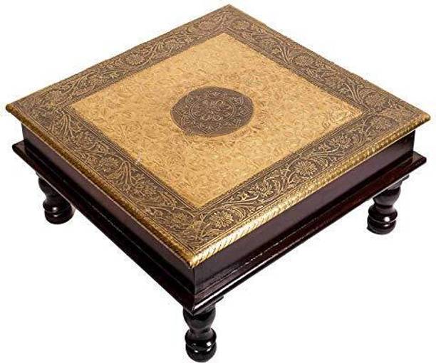 Chowkis Online at Best Prices on Flipkart