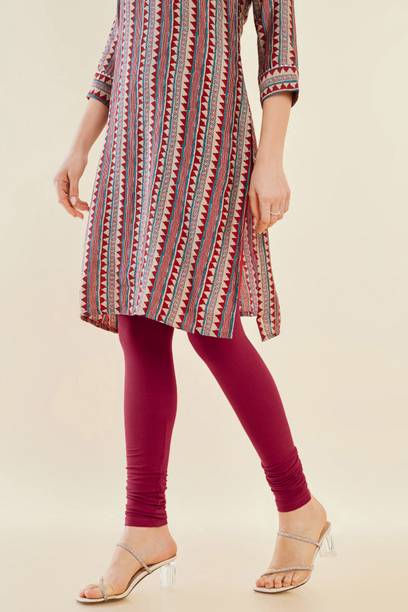 Soch Clothing - Buy Soch Clothing Online at Best Prices in India ...