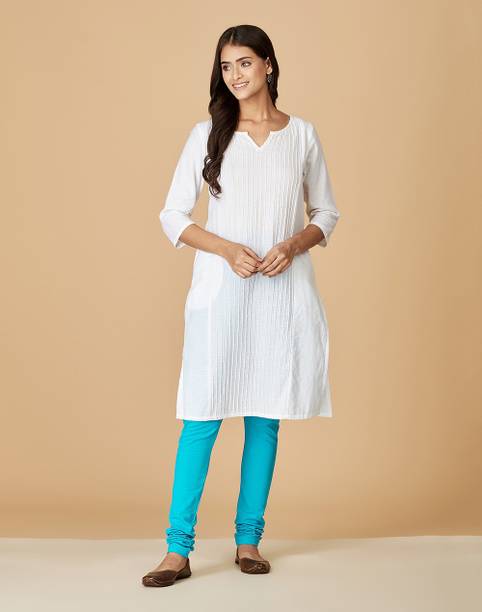 Fabindia Topwear - Buy Fabindia Topwear Online at Best Prices In India ...