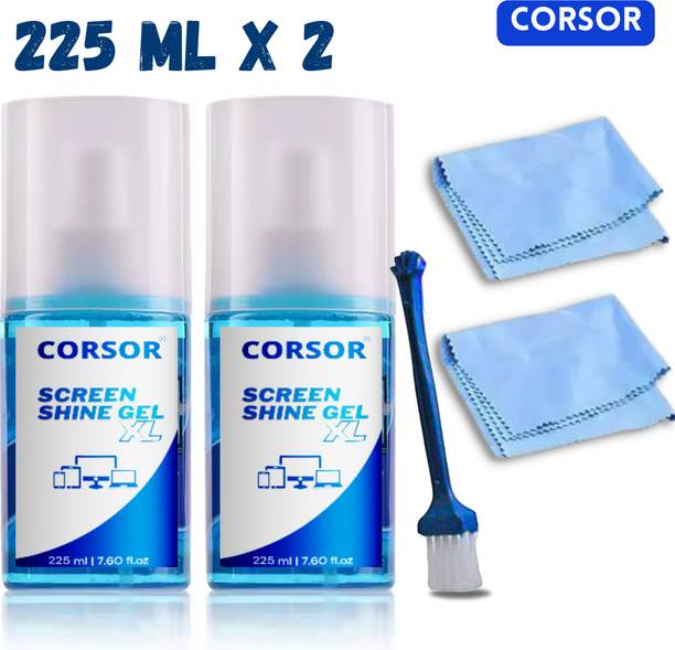 Cleaning Kits - Upto 70% Off on Cleaning Kits Online | Flipkart.com