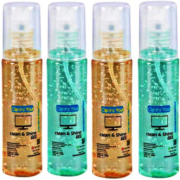 Laptops Cleaning Kits - Buy Laptops Cleaning Kits Online at Best Prices ...