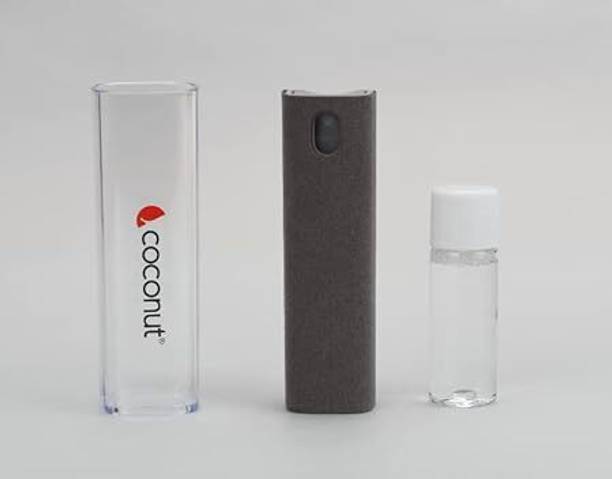 Coconut Computers - Buy Coconut Computers Online at Best Prices in ...