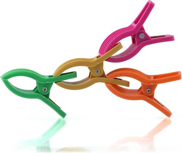 Buy Cloth Clips Online in India | Flipkart | 10-Feb-25