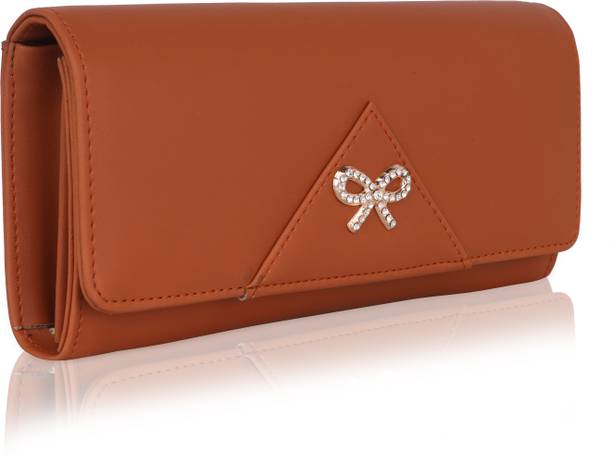 Ladies Purse - Buy Ladies Purse online at Best Prices in India ...